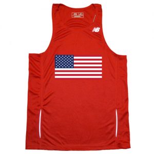 Redshirt Running • Home